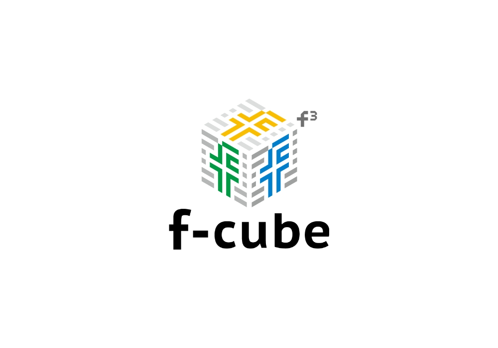 会社概要 - f-cube株式会社